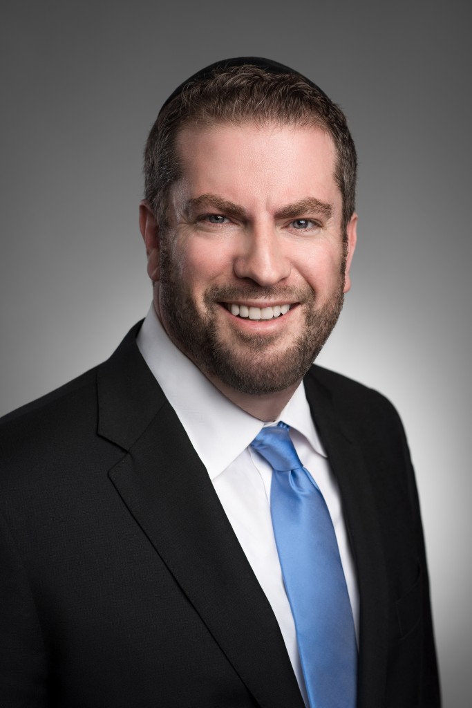 The Force Within: A Crucial Look at the Role of Self Esteem and How to ...