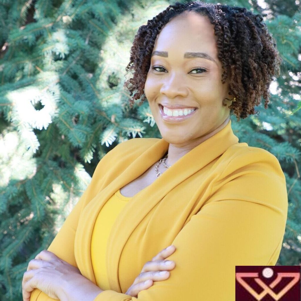 Long Ago and Far Away: Revealing the Hidden Grasp of Transgenerational ...